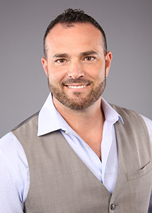 HomeConnectRE.com - Justin Levine, REALTOR® - Arizona Real Estate